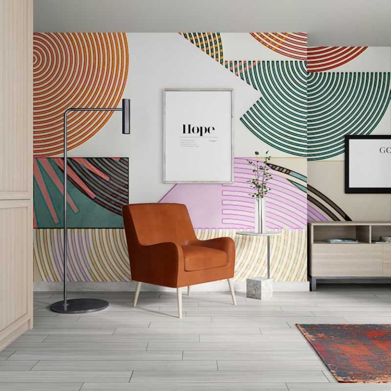 Redecor: Free Decor Game - Play House Design Games