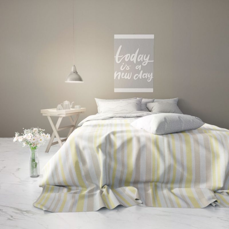 How to Design an Urban Modern Style Home » Redecor
