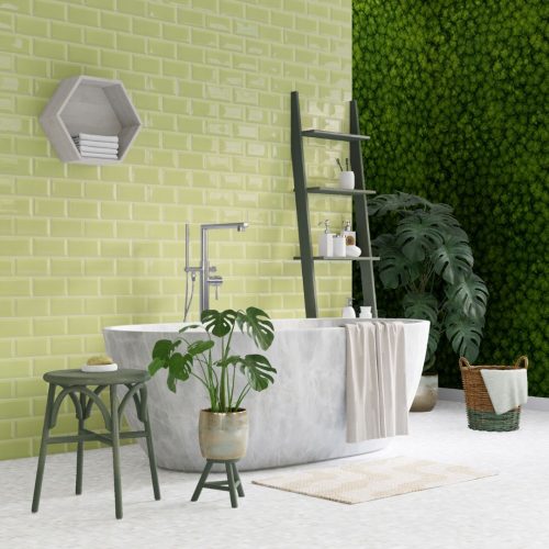 How to Design an Urban Modern Style Home » Redecor