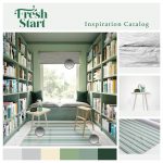 Fresh Living! » Redecor