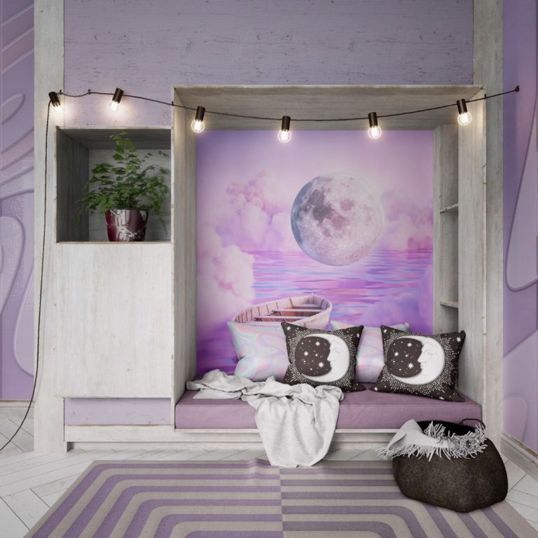 Fresh Living! » Redecor