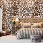 5 Interior Design Nightmares to Keep Out of Your Home » Redecor