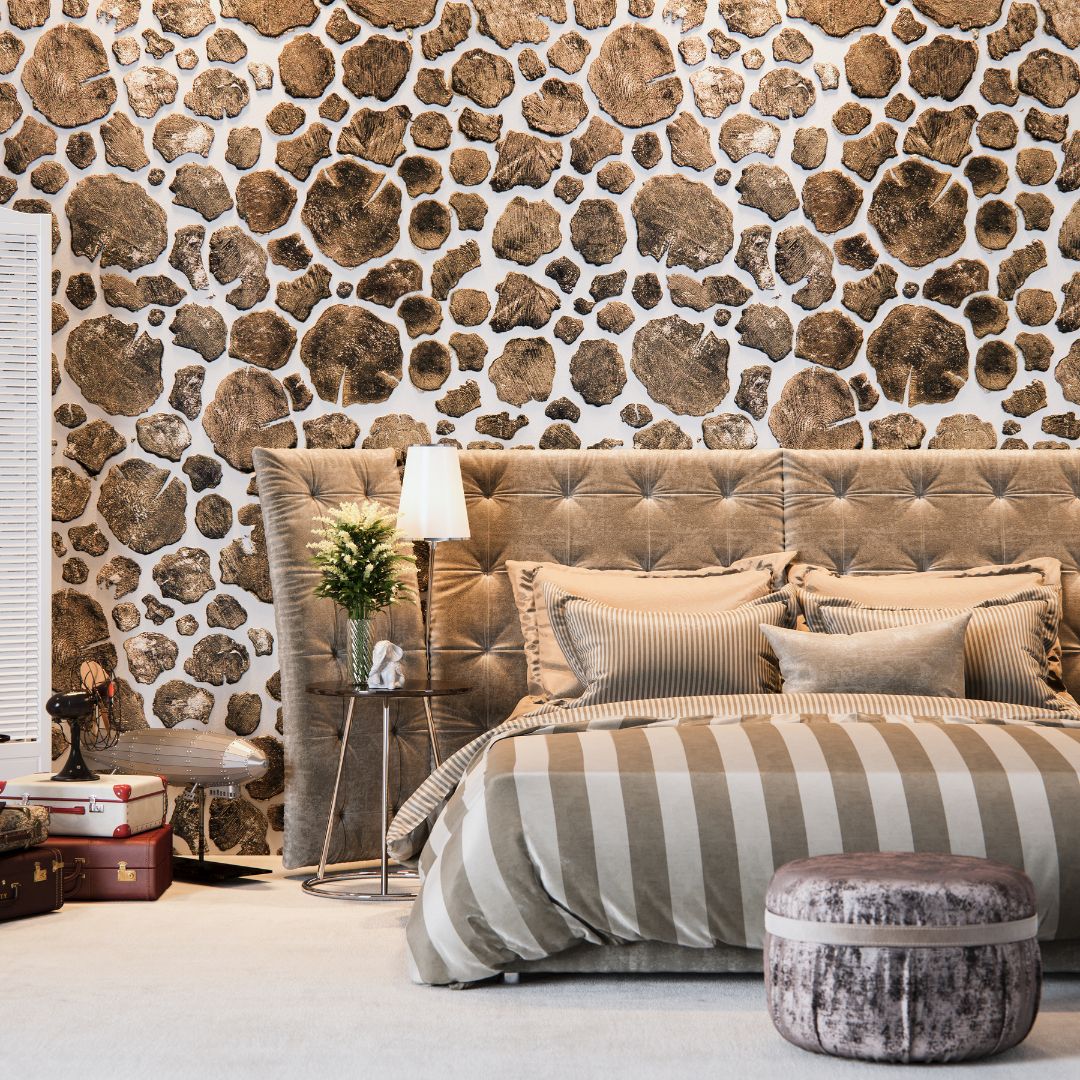 5 Interior Design Nightmares to Keep Out of Your Home » Redecor