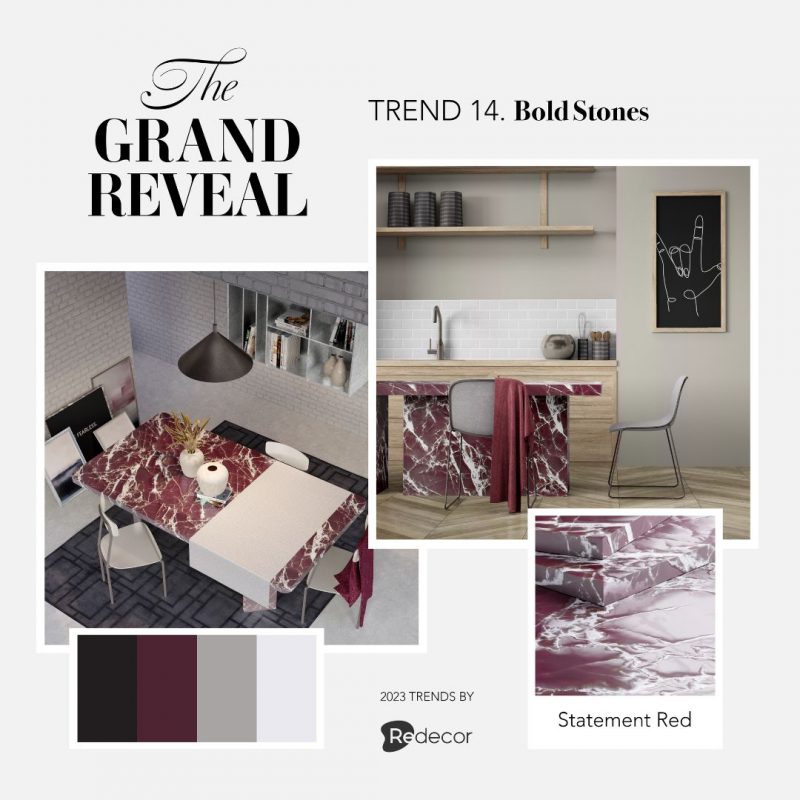 2023 Top Interior Design Trends: Part 2 » Redecor