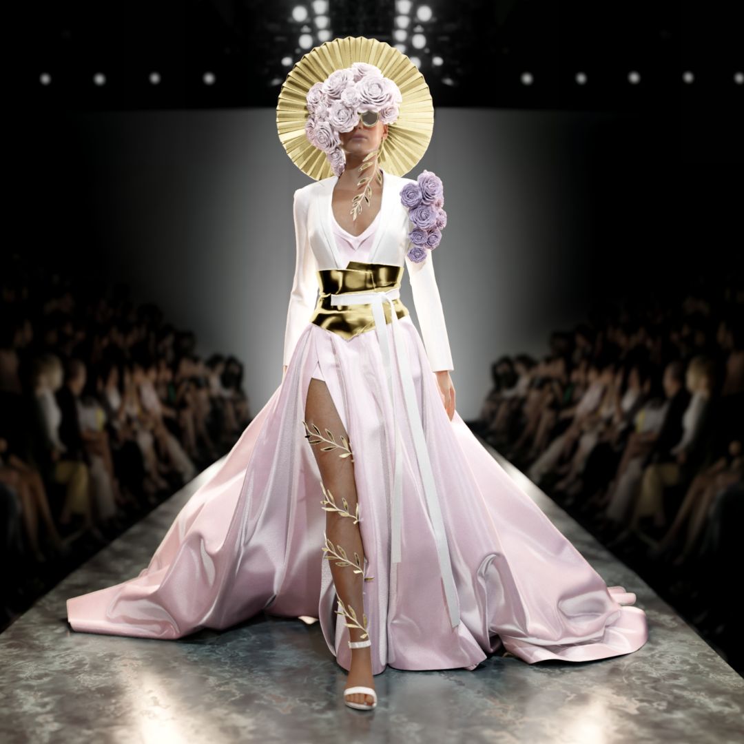 Curtains up! The Showtime Season is here » Redecor