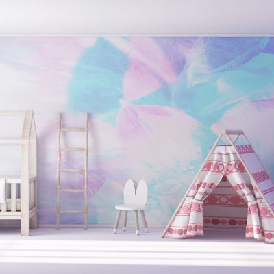 Dreamy Kids' Room Trends for 2023 » Redecor