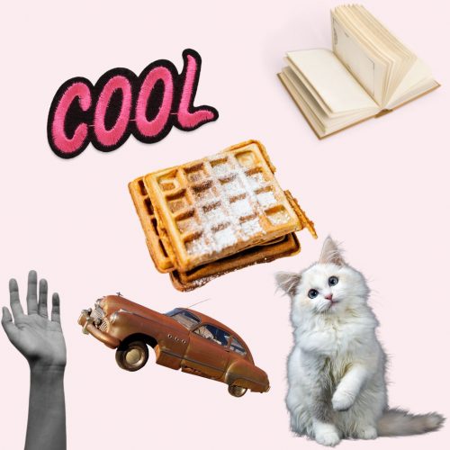 How to Create a Vision Board that Really Works » Redecor