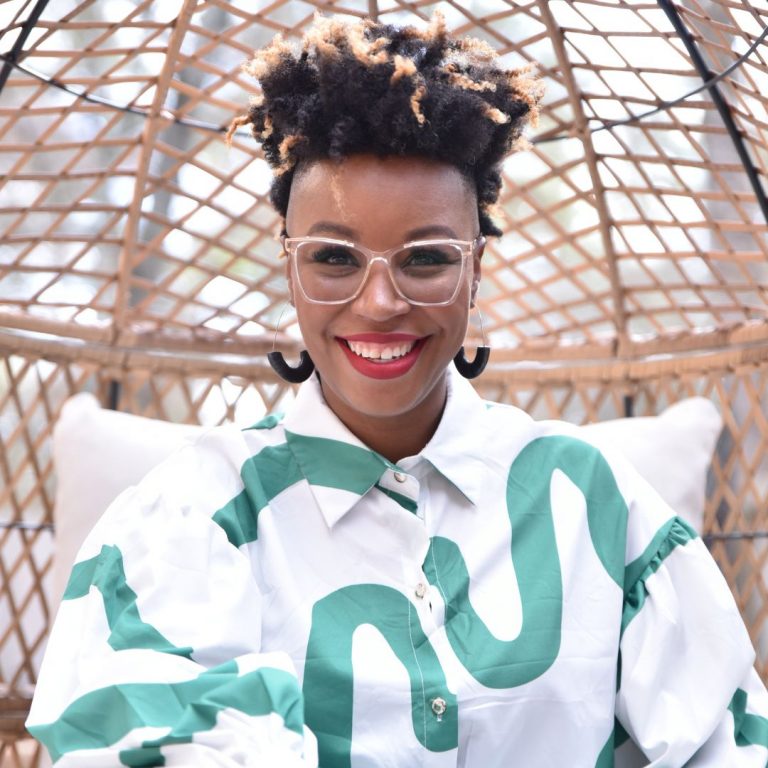 Curtains up! The Showtime Season is here » Redecor