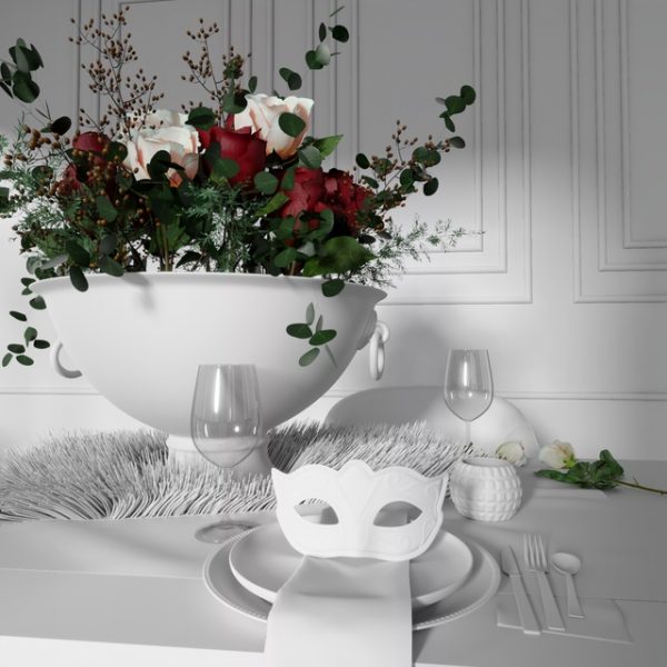Curtains up! The Showtime Season is here » Redecor