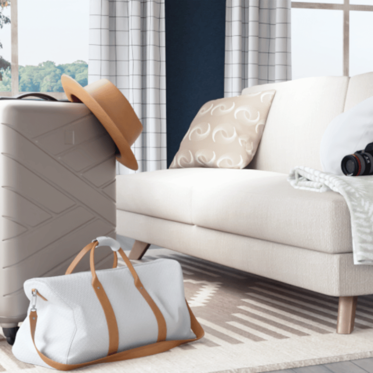 How to Design a Modern Farmhouse » Redecor
