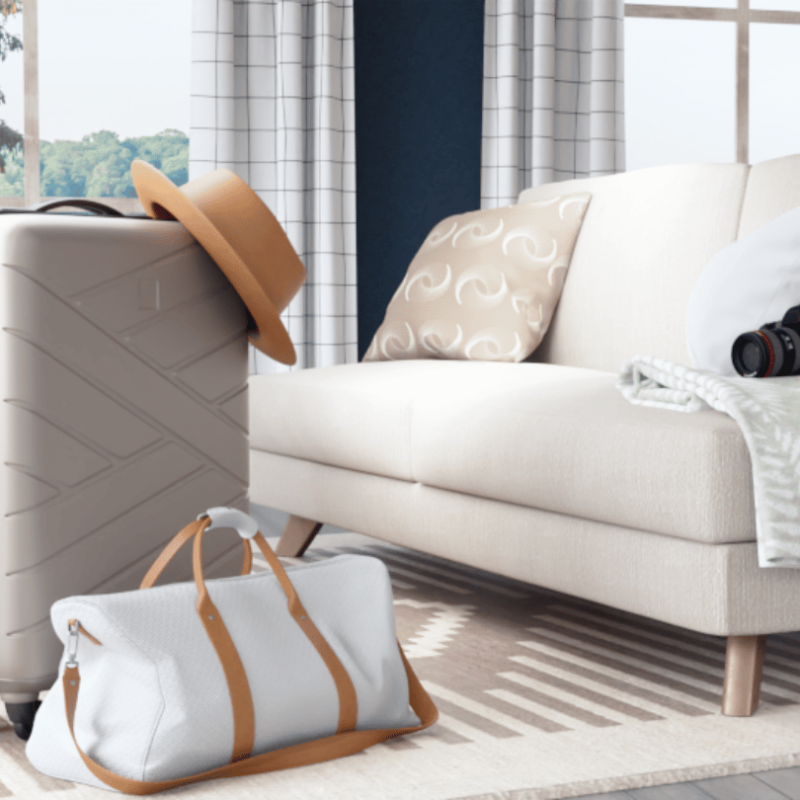 How to Design a Modern Farmhouse » Redecor