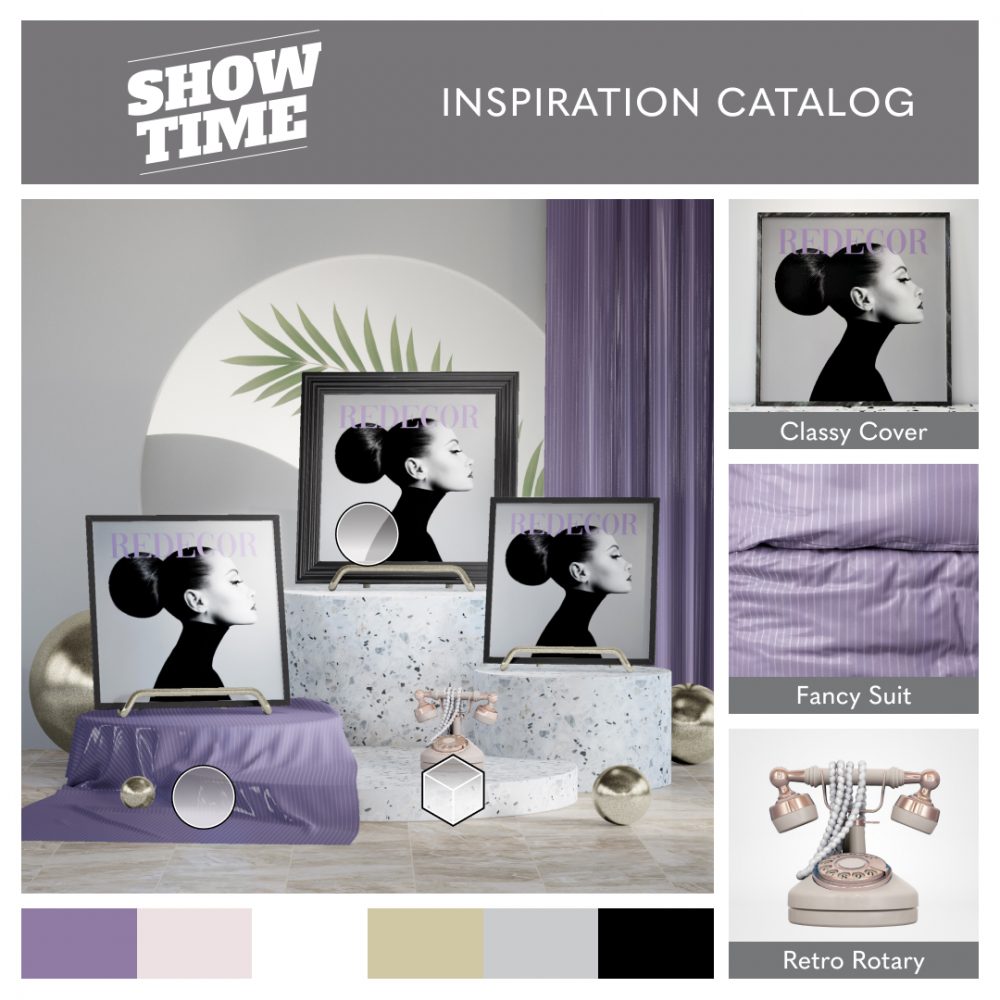 A Guide to Designing a Modern Glam Home » Redecor