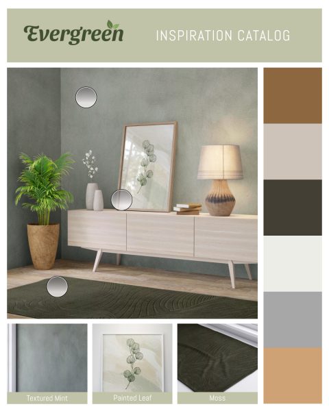 Design Your Own Evergreen Home: Sustainable Tips for a Timeless ...