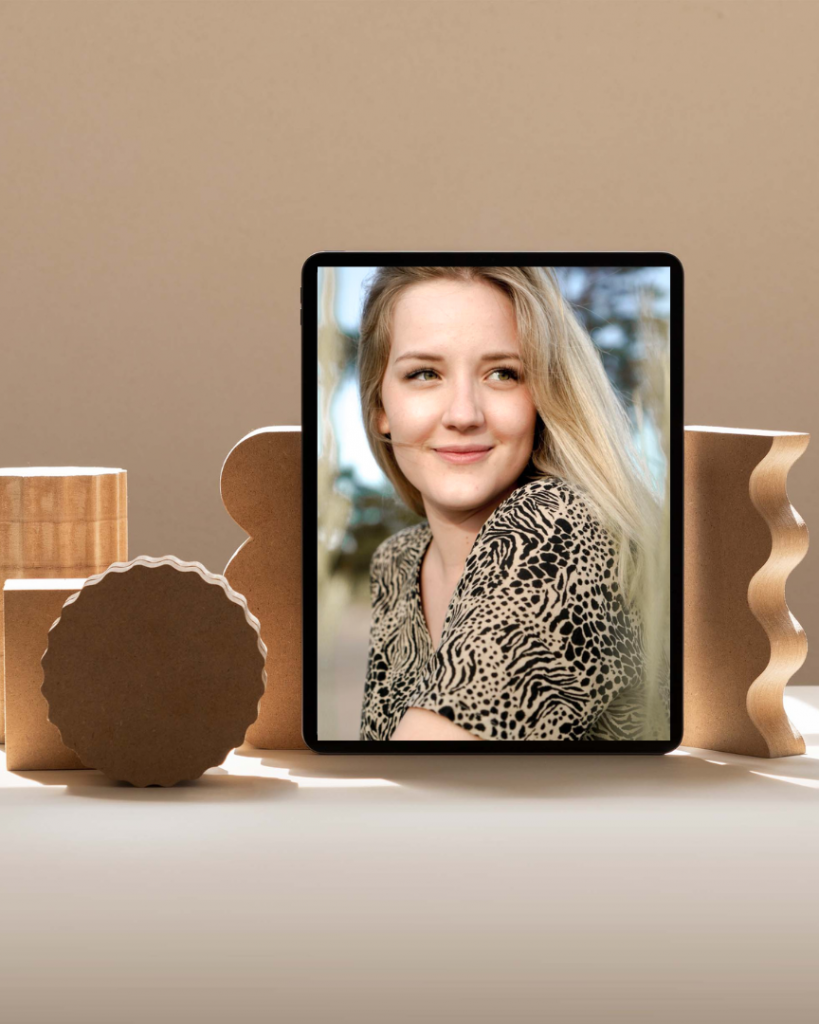 Blog » Redecor