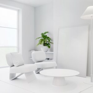 Relaxation Fest At Redecor: How to Design a Tranquil Space » Redecor