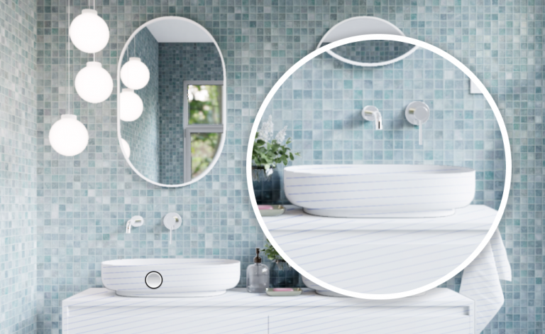 Redecor Plus: The Ultimate Designing Experience! » Redecor