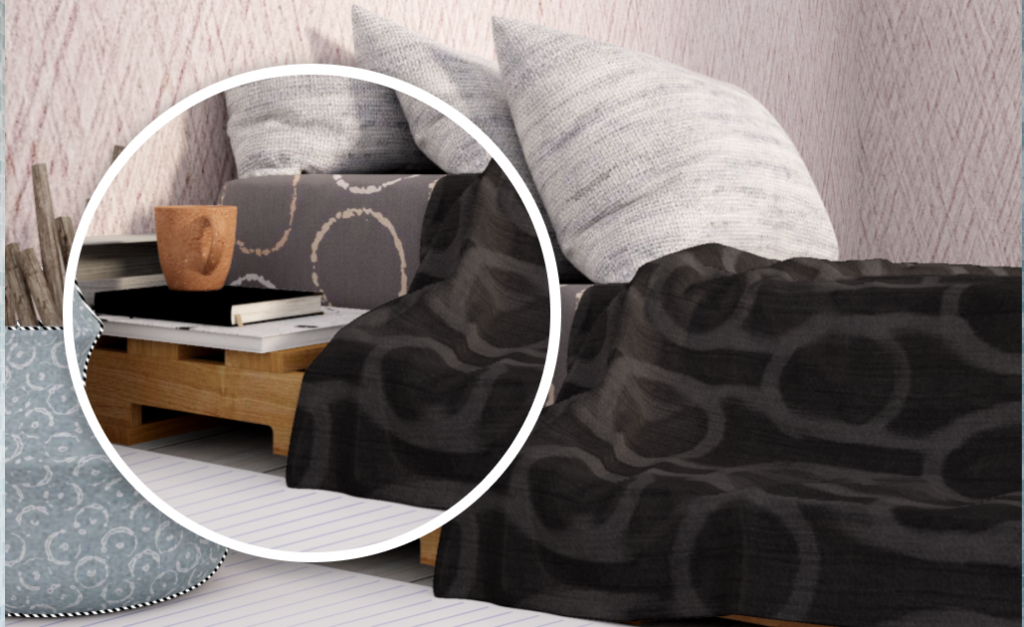 Redecor Plus: The Ultimate Designing Experience! » Redecor