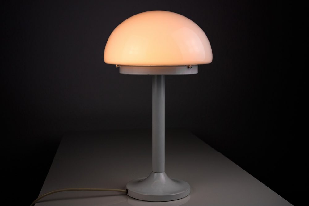 Design Time Capsule: Exploring Interior Styles of the 1950s, 1960s, and ...