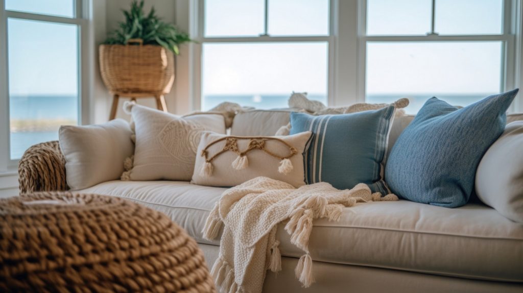 Dive into Care for the Ocean Day: A Guide to Creating Stunning Nautical ...