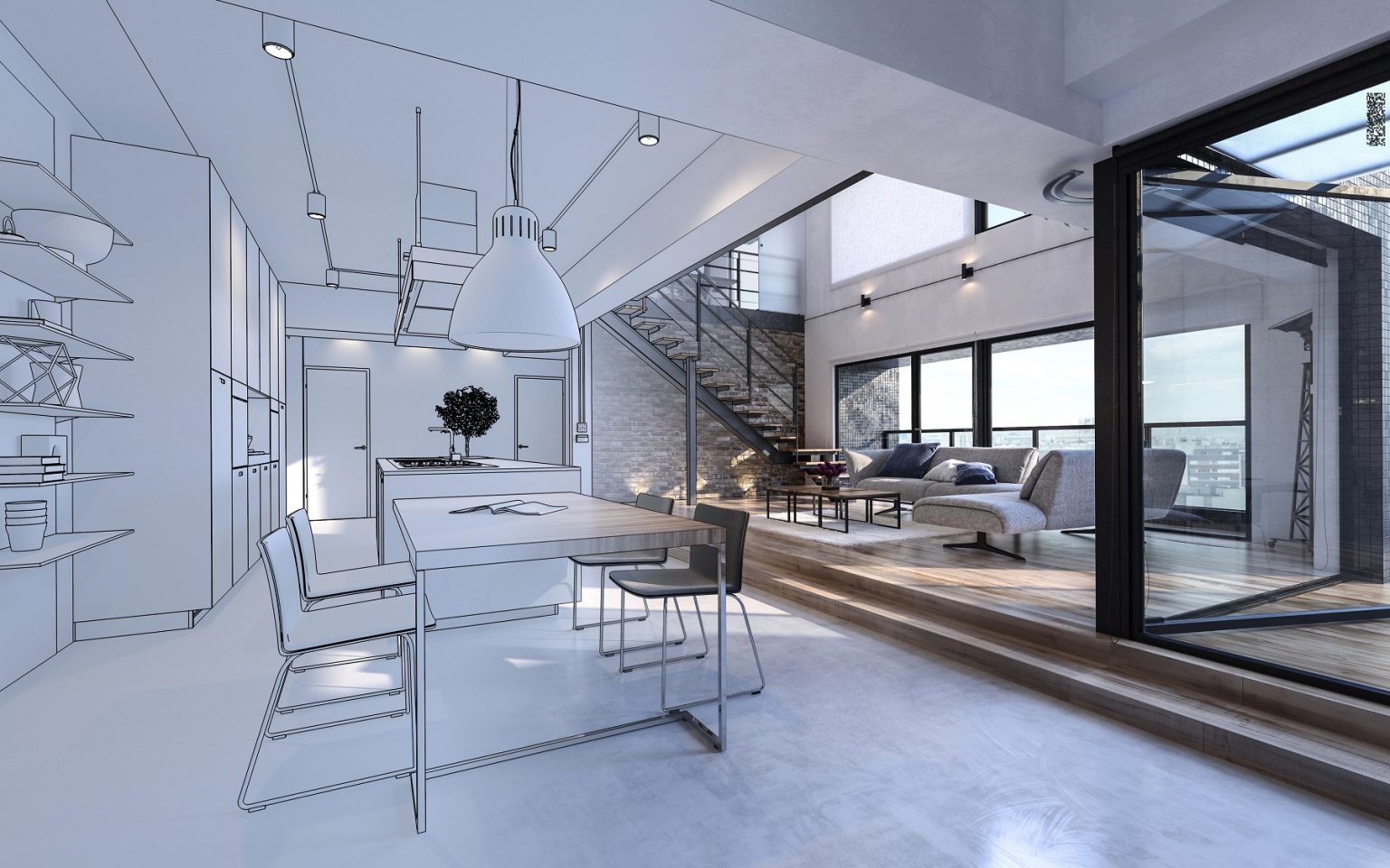 How to Redecor: Maximize Your Redecor Experience! » Redecor