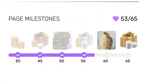 My Design Journal: Unleash Your Creativity, Collect Hearts, and Earn ...