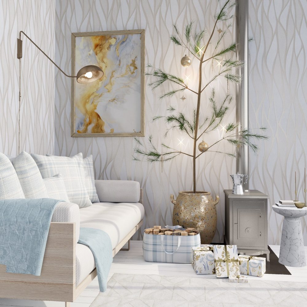 Redecor: Free Decor Game - Play House Design Games