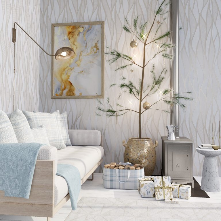 Redecor: Free Decor Game - Play House Design Games