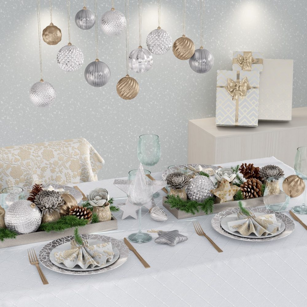 Redecor: Free Decor Game - Play House Design Games