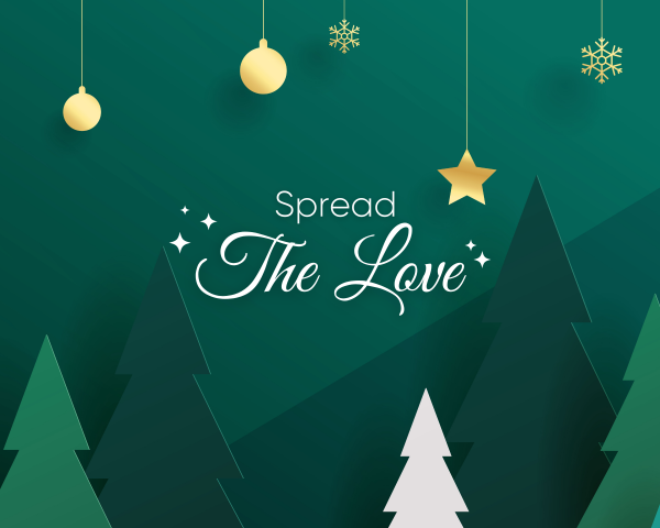 DIY Project with Redecor: Create Your Own Origami Tree! » Redecor