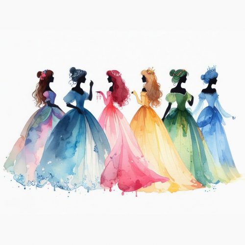 Everything You Need to Know About Princess Essentials! » Redecor