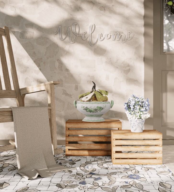 Redecor: Free Decor Game - Play House Design Games