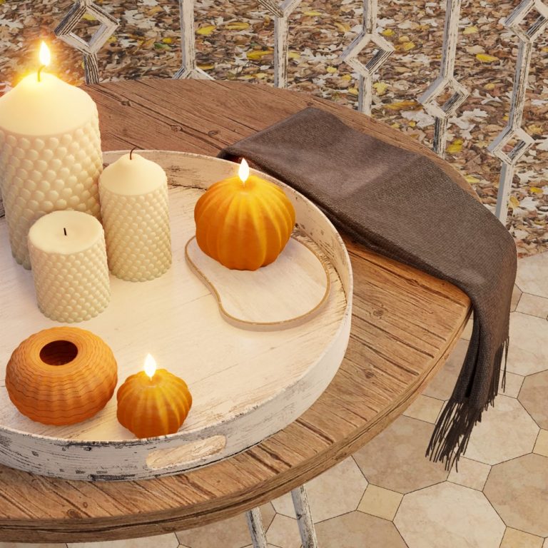 Redecor: Free Decor Game - Play House Design Games