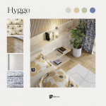 Hygge Style : Embrace Cozy Danish Comfort in Your Home