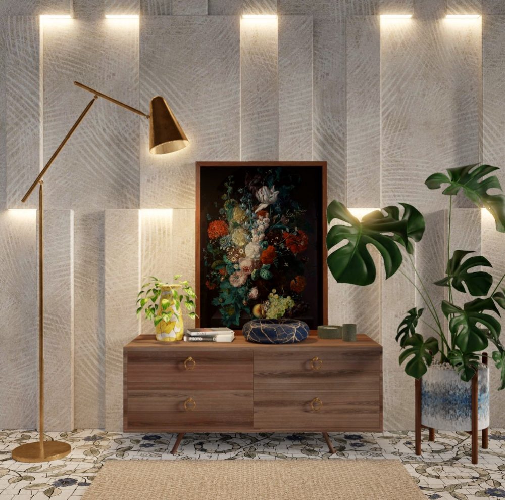 Redecor: Free Decor Game - Play House Design Games