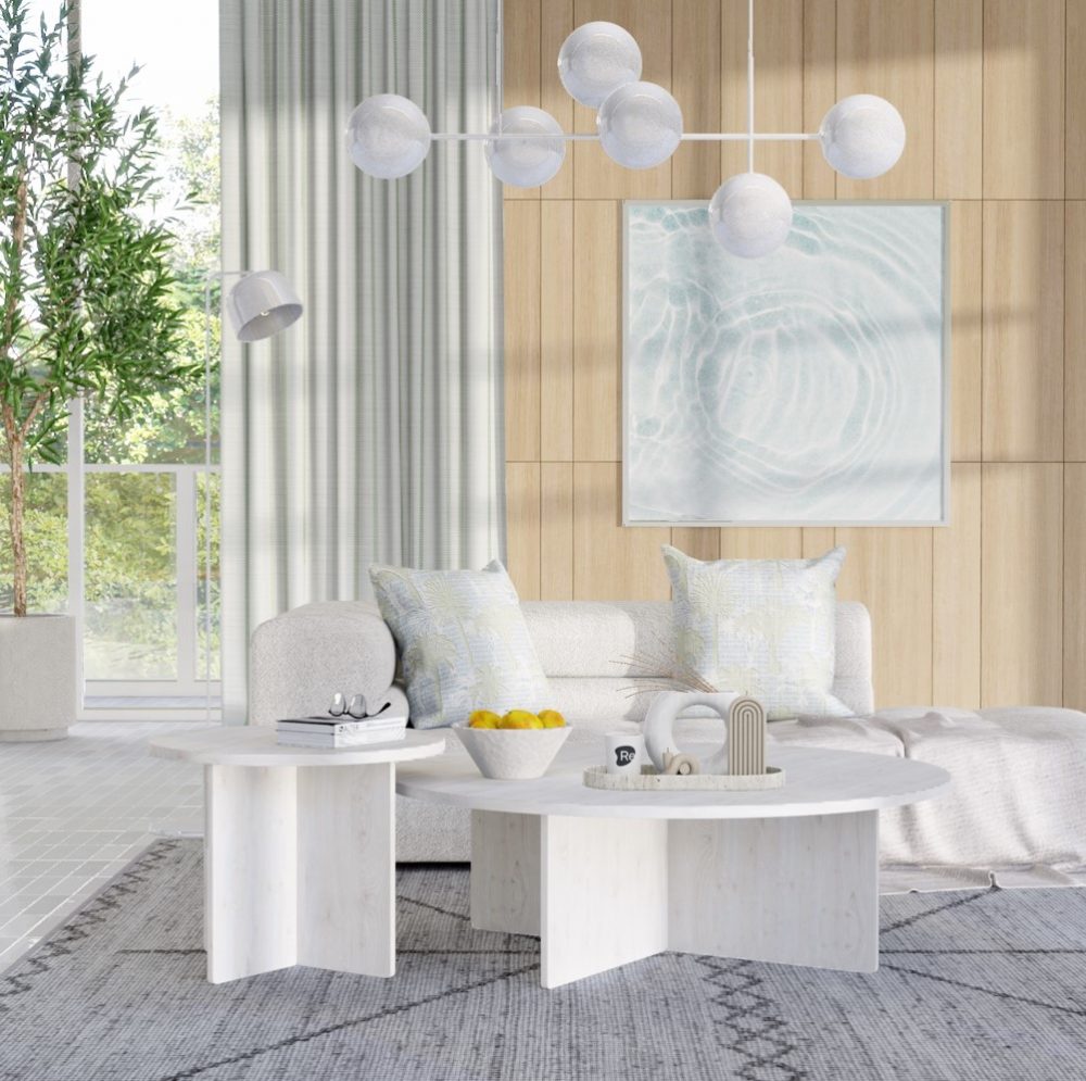 The Principles of Italian Design: A Masterclass » Redecor