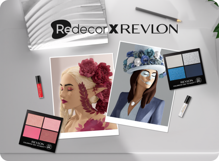 Redecor Plus: The Ultimate Designing Experience! » Redecor