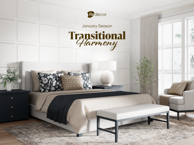 Redecor: Free Decor Game - Play House Design Games