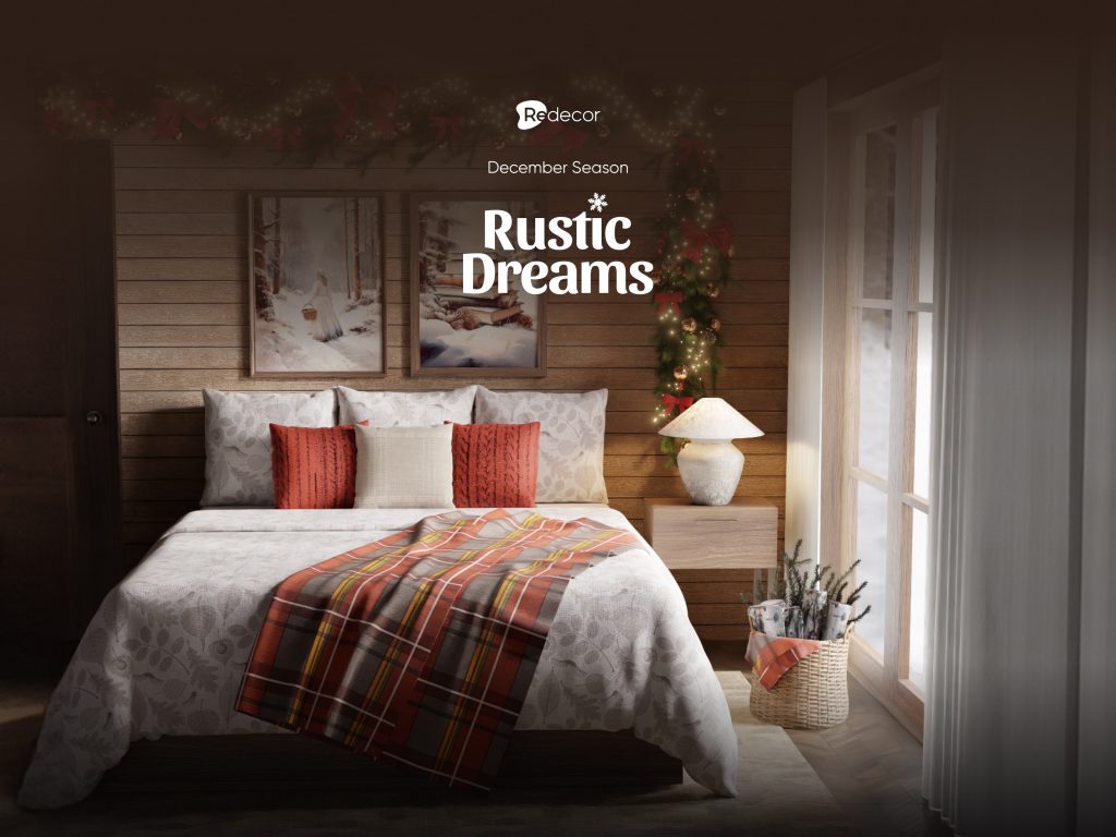 Redecor: Free Decor Game - Play House Design Games