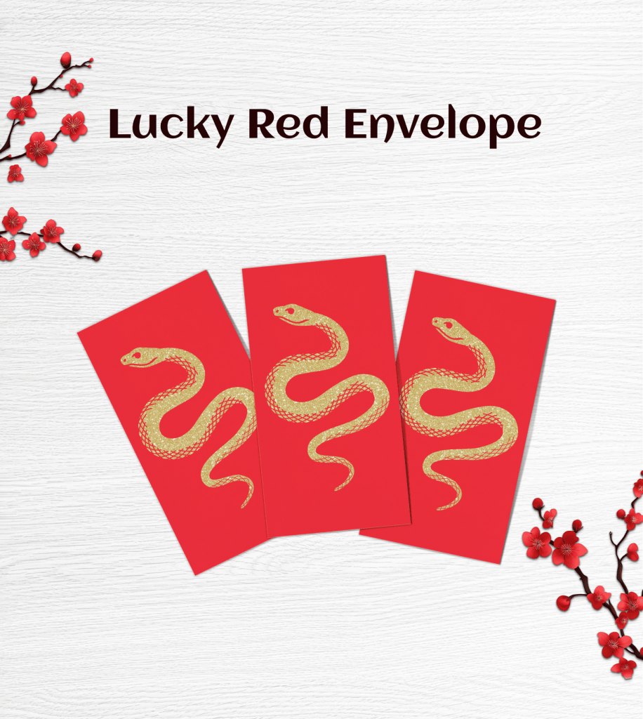 Redecor Plus: The Ultimate Designing Experience! » Redecor