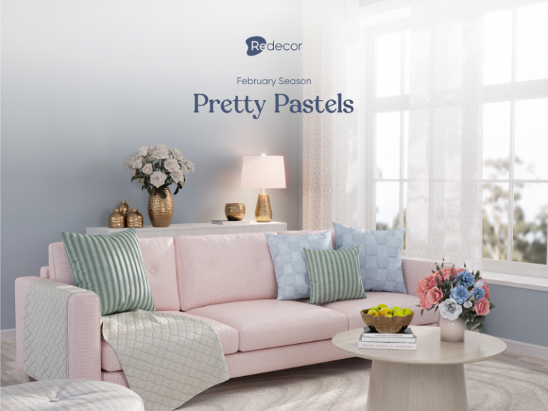Your Guide to the Dreamy Pretty Pastel Season!