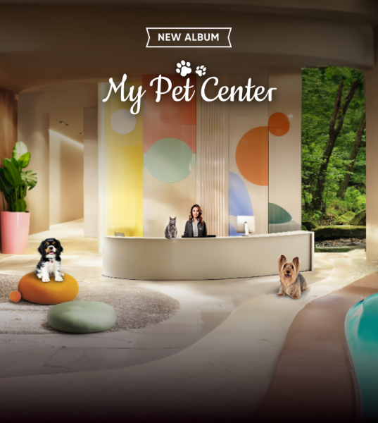 Redecor Plus: The Ultimate Designing Experience! » Redecor