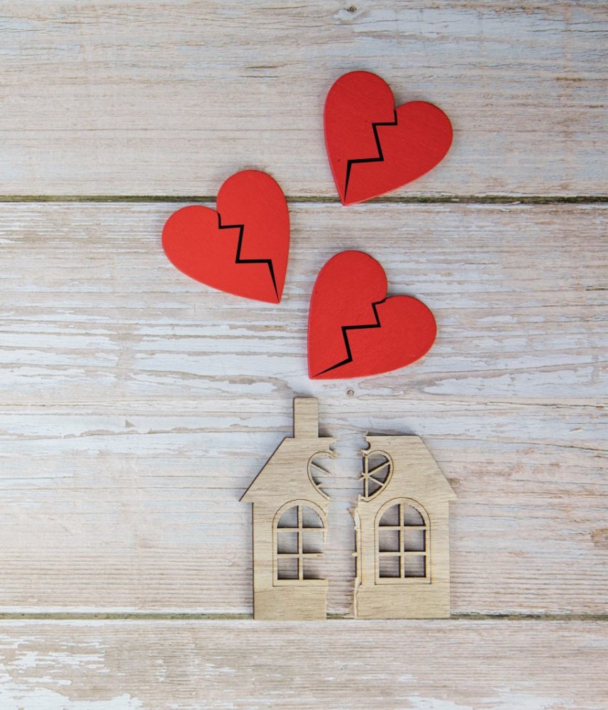 Redecor Plus: The Ultimate Designing Experience! » Redecor