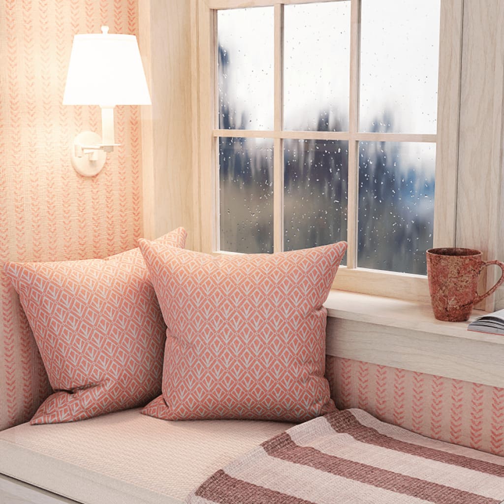 Redecor: Free Decor Game - Play House Design Games